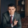 Иконка канала Дамир Шайхуллин