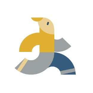 Иконка канала Экзо Технологии