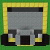Иконка канала Prometei_tv