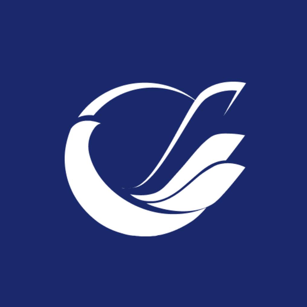 Иконка канала Транснефтьэнерго