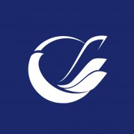 Иконка канала Транснефтьэнерго