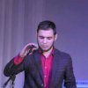 Иконка канала Aleksander Zolotorev$