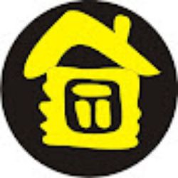 Иконка канала Уютки