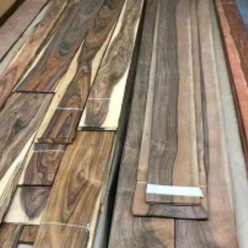 Иконка канала Kikot