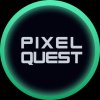 Иконка канала pixelquest_russia