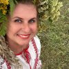Иконка канала Алена Кононова