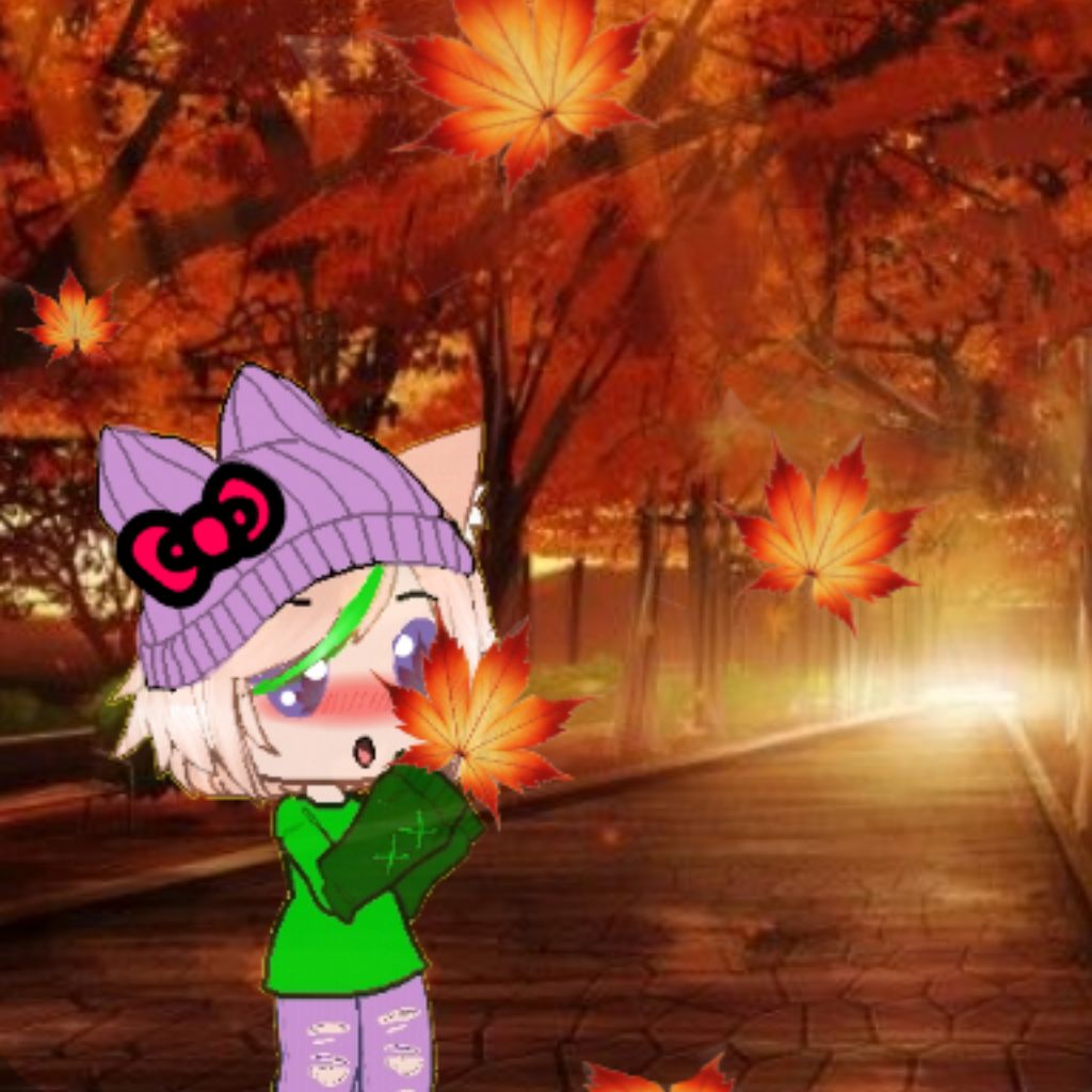 Иконка канала Малинавая Кира 🍓✨