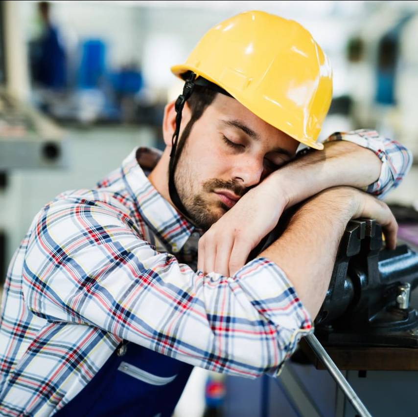 Иконка канала Мастер и мастерица