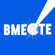 Иконка канала ВМЕСТЕ