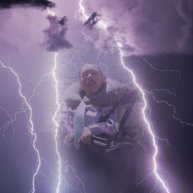 Иконка канала Витязь Гладких