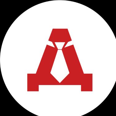 Иконка канала Автозапчасти