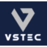 Иконка канала ВСТЕК