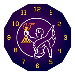 Иконка канала Центр "Прометей"