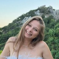 Иконка канала Nasquiq