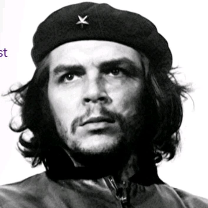 Иконка канала Наша русская история