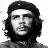 Иконка канала Наша русская история