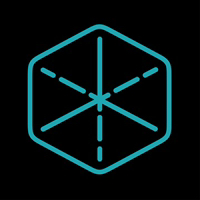 Иконка канала "Мастерская снаряжения 'Позиция 35'"