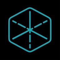 Иконка канала "Мастерская снаряжения 'Позиция 35'"