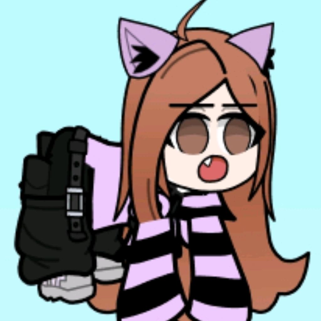 Иконка канала Алинка_малинка