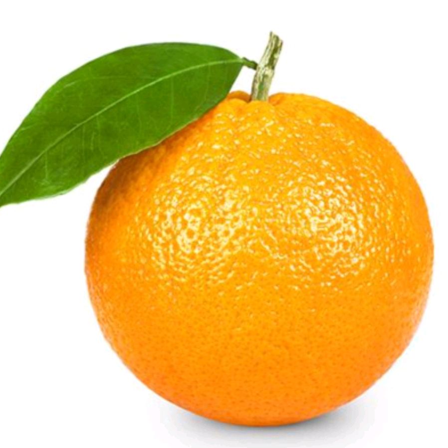 Иконка канала АПЕЛЬСИН