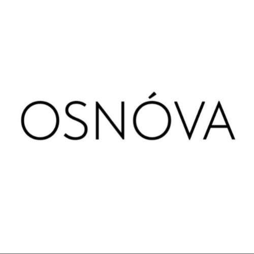 Иконка канала OSNOVA COFFEE