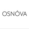 Иконка канала OSNOVA COFFEE