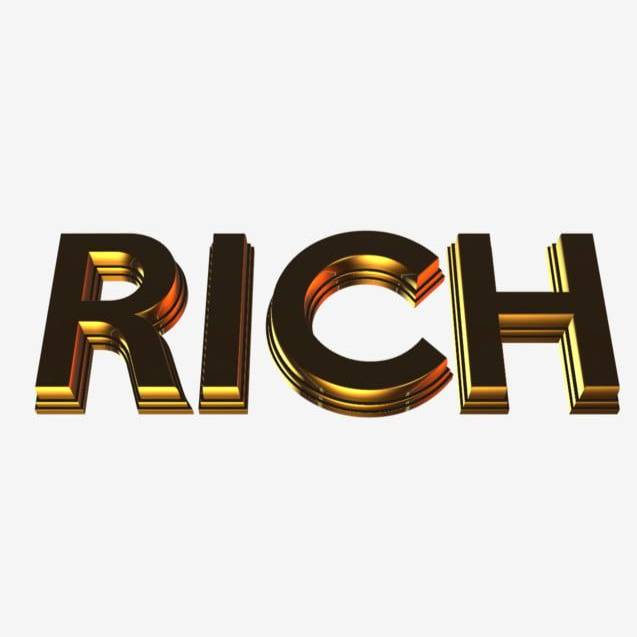 Иконка канала unkle_32