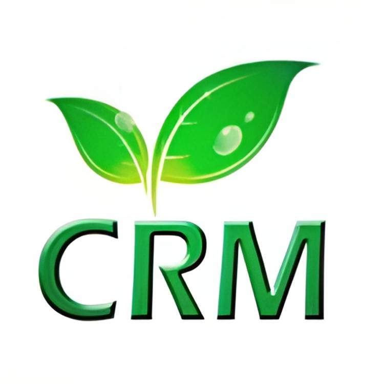 Иконка канала SalesEnergy CRM