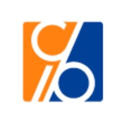 Иконка канала АКГ Созидание и Развитие