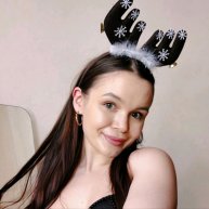 Иконка канала Арина Шадрина | Мама Погодок В 22