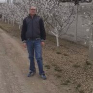 Иконка канала евгений шибаев