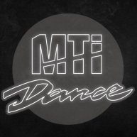 Иконка канала mtidance