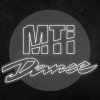 Иконка канала mtidance