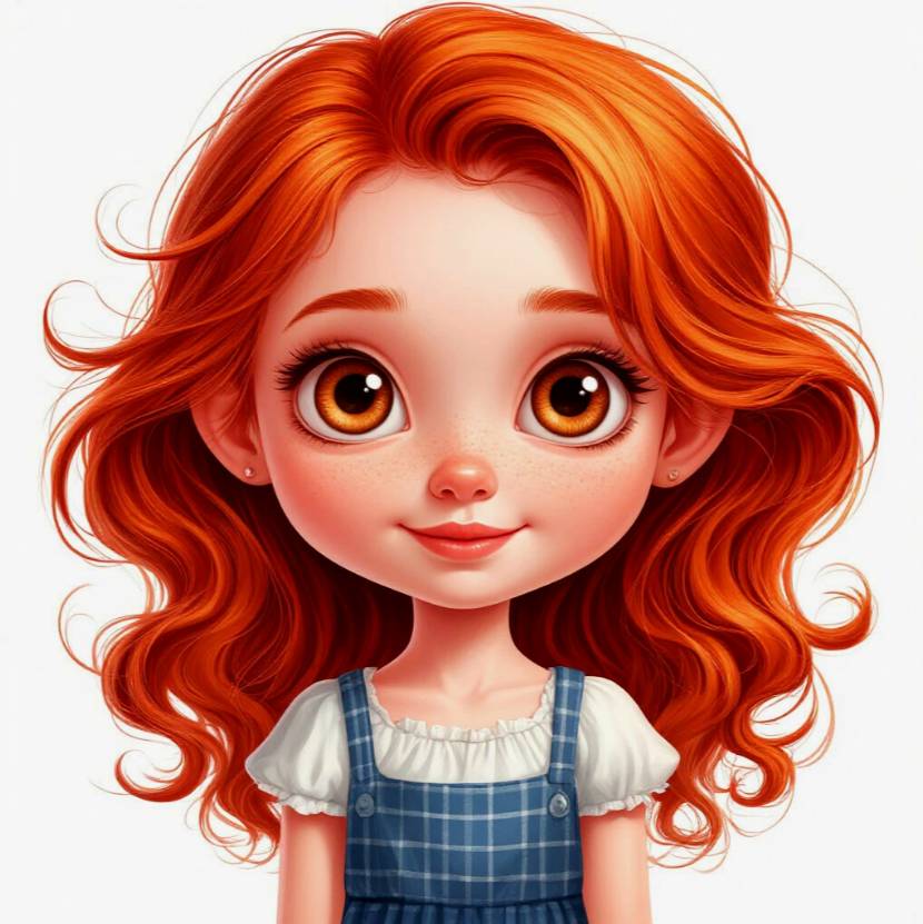 Иконка канала Кукульки