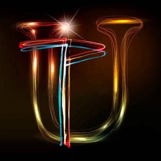 Иконка канала Ultra Trance