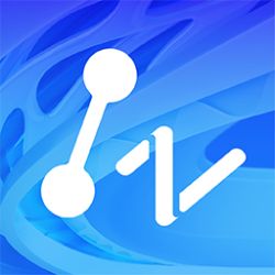 Иконка канала Сапрсофт