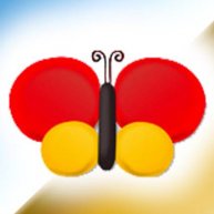 Иконка канала Интерес к знаниям