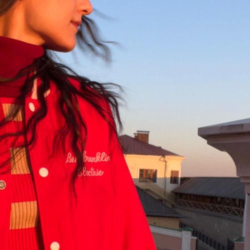 Иконка канала orlenok