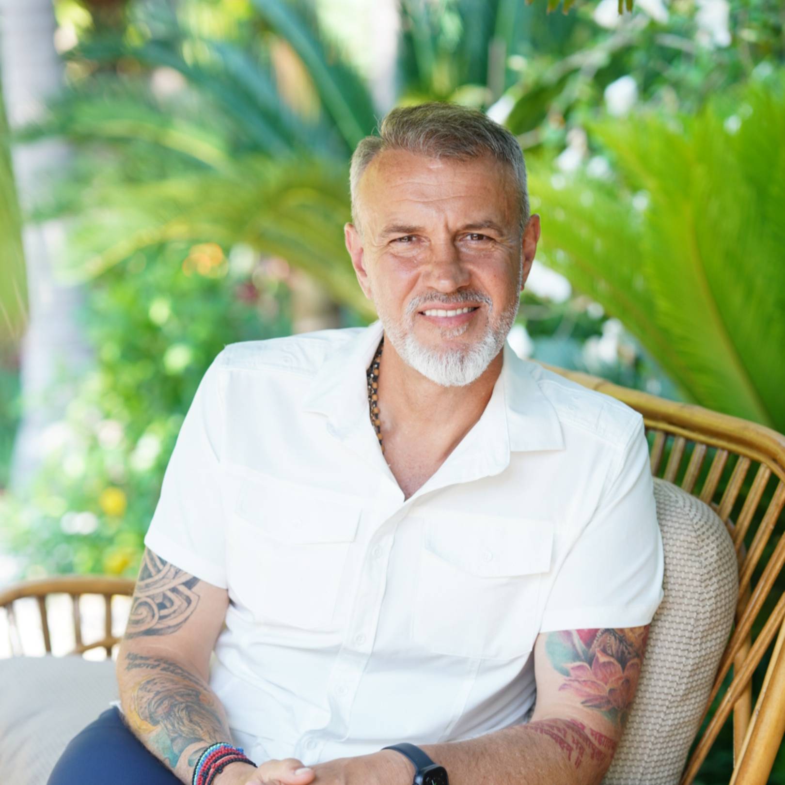 Иконка канала Дмитрий Пшонко | Психология