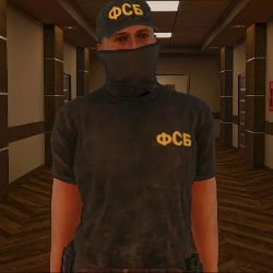 Иконка канала Tonalinik