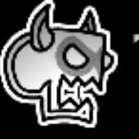 Иконка канала YT_Eternal123