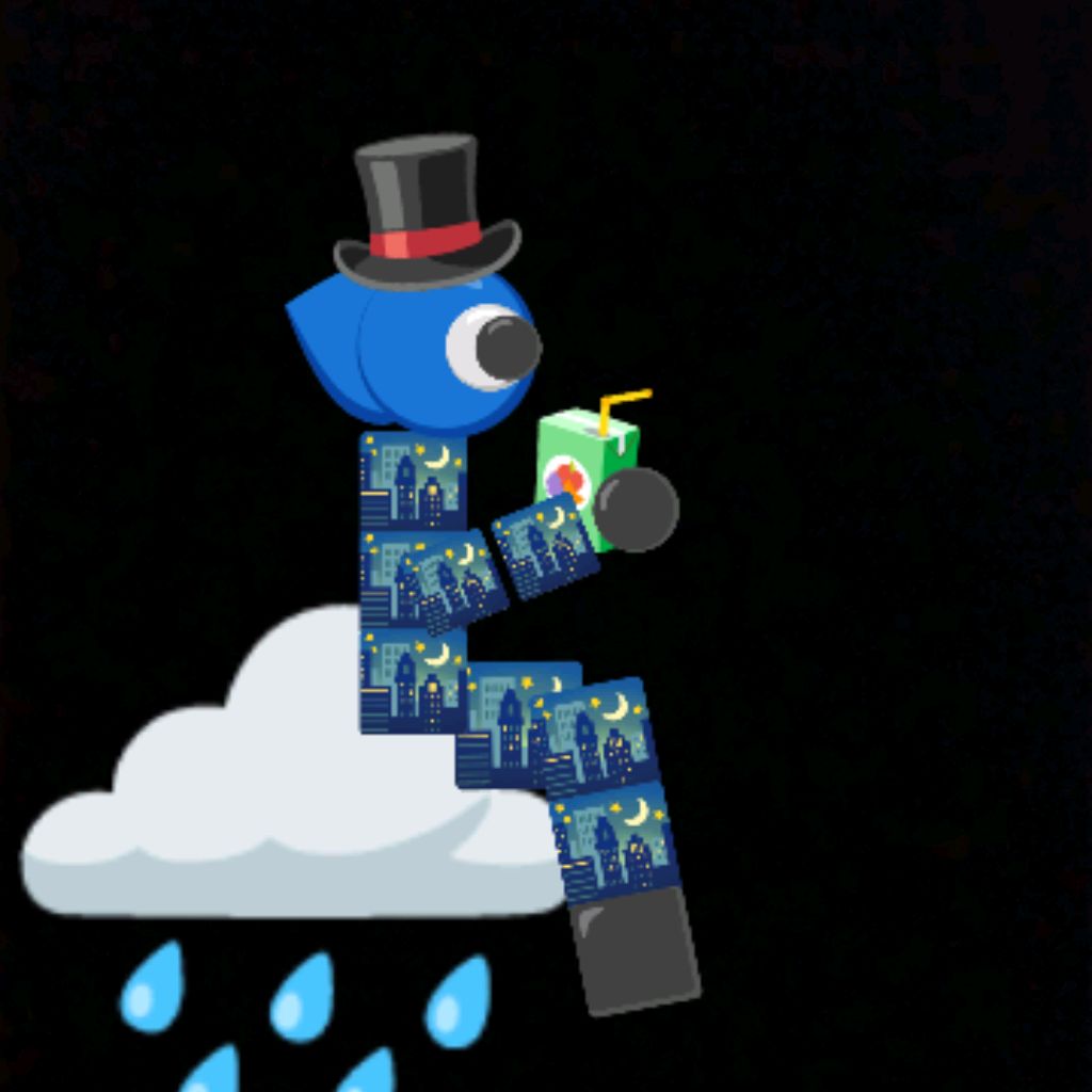 Иконка канала Руслан