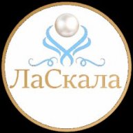 Иконка канала channel65506725