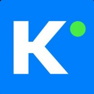 Иконка канала Круиз.онлайн