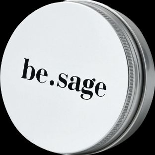 Иконка канала be.sage|натуральная косметика без воды