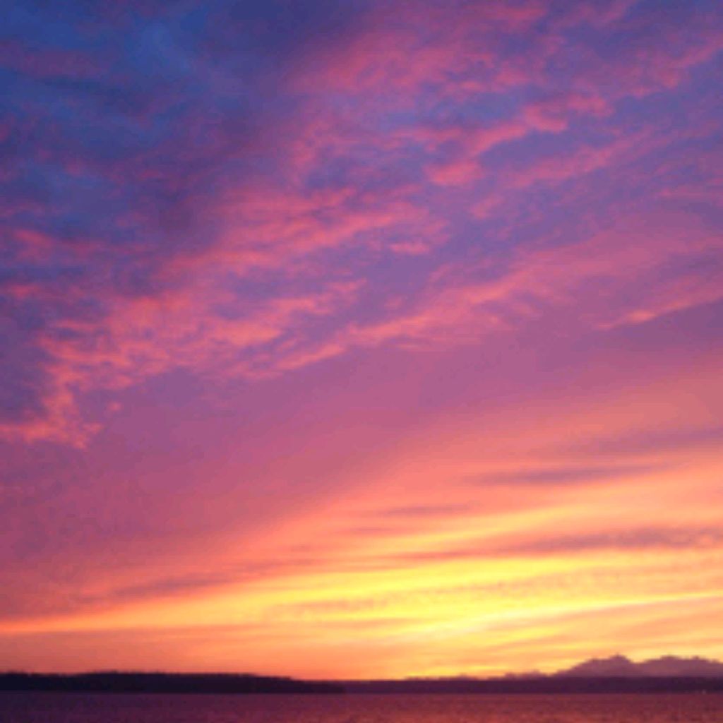 Иконка канала Маша И Красный Медведь🐻