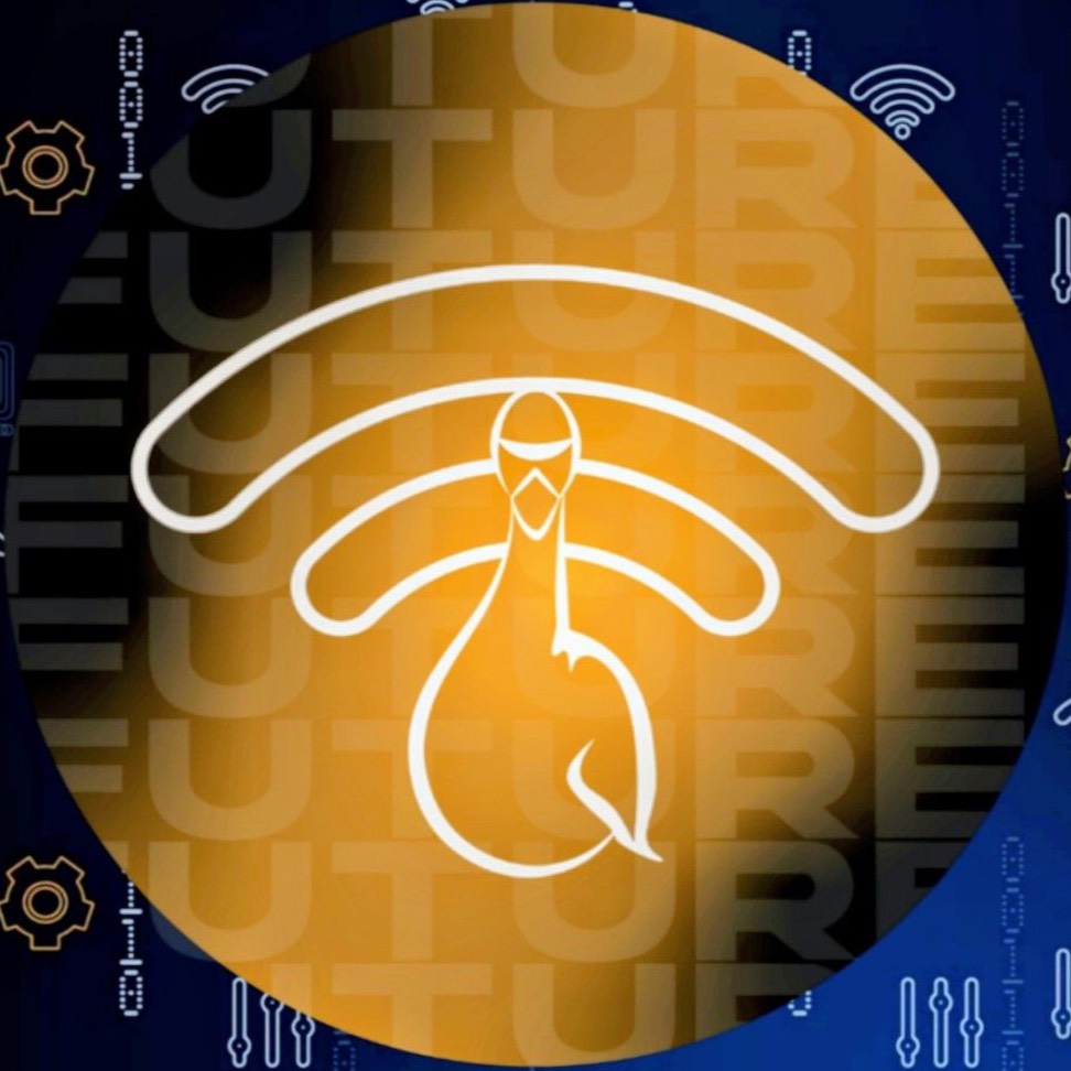 Иконка канала IT Серпухов