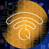 Иконка канала IT Серпухов