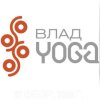 Иконка канала ВладYoga