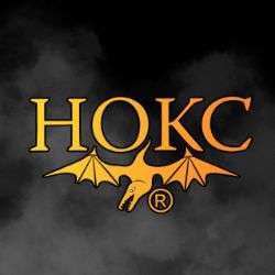 Иконка канала Ножи НОКС